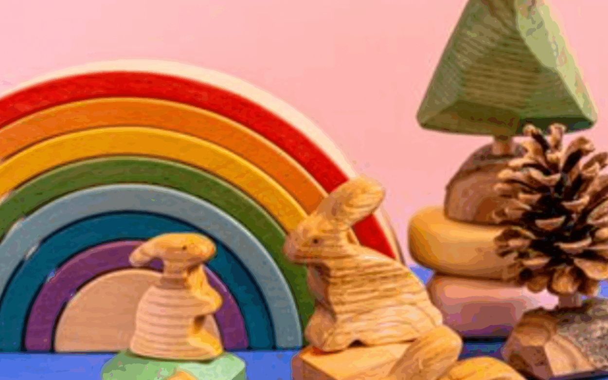 Autism – Mark Bertin, M.D. — Developmental Pediatrician