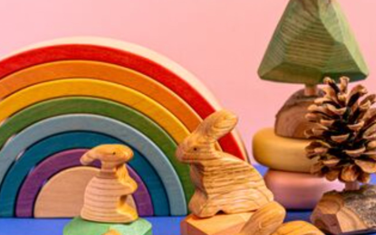 Autism – Mark Bertin, M.D. — Developmental Pediatrician